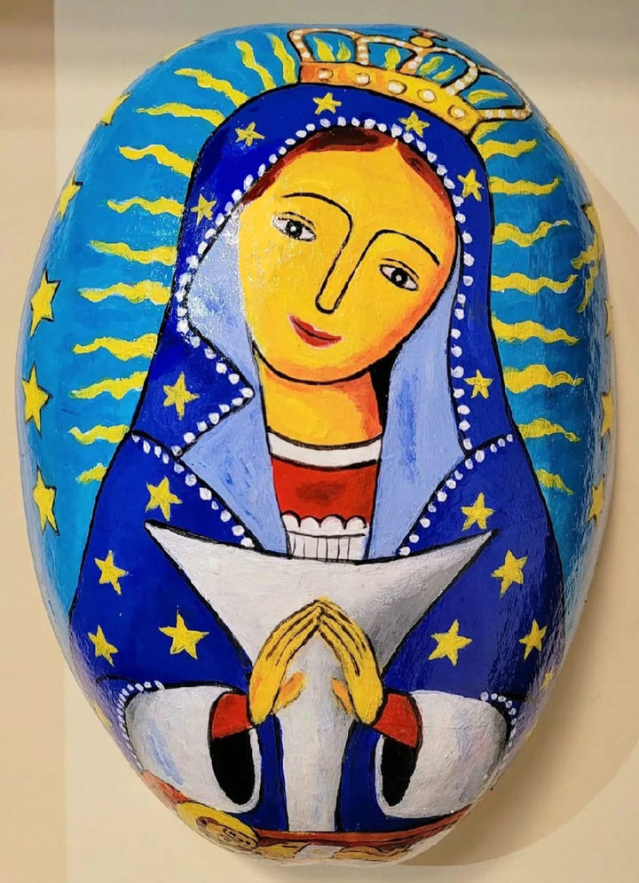 Jose Morillo (Dominican, b. 1975)